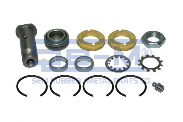 3603200041,MERCE 3603200041 Mounting Kit, stabiliser bar/-rod for MERCE