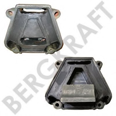 41219895,IVECO 41219895 Engine Mounting for IVECO