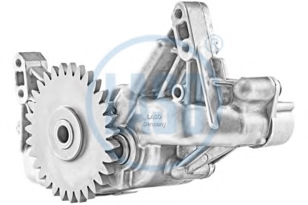 20824906,VOLVO 20824906 Oil Pump for VOLVO