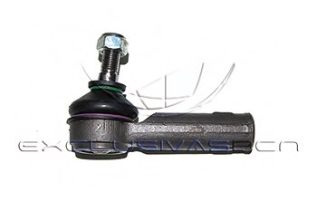 4422A008,MITSUBISHI 4422A008 Tie Rod End for MITSUBISHI