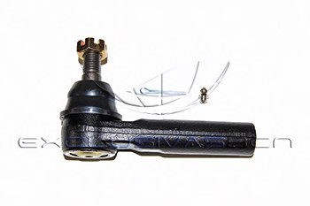 5143556AC,JEEP 5143556AC Tie Rod End for JEEP