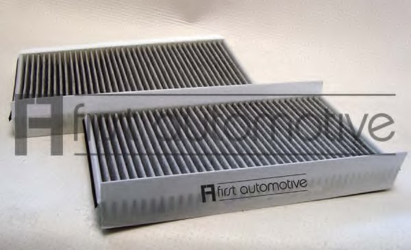 64316913505,BMW 64316913505 Filter, interior air for BMW