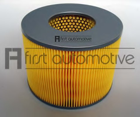 1780162010,TOYOT 1780162010 Air Filter for TOYOT