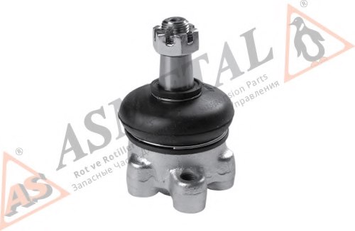 544174BA00,HYUNDAI 54417-4BA00 Ball Joint for HYUNDAI