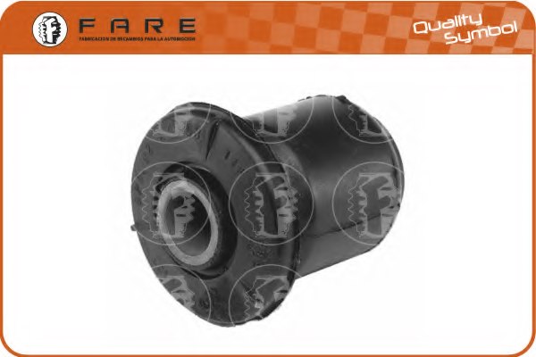 1263520165,MERCE 126 352 01 65 Control Arm-/Trailing Arm Bush for MERCE