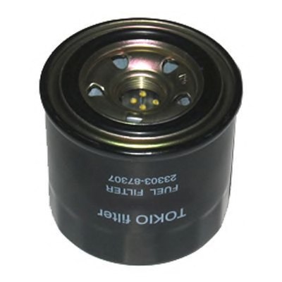 S234011133,HINO S2340-11133 Fuel filter for HINO