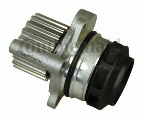 038121011C,VW 038121011C Water Pump for VW