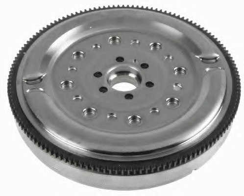058105266,VW 058 105 266 Clutch Kit for VW