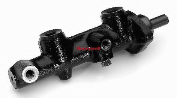 34311157206,BMW 34 31 1 157 206 Brake Master Cylinder for BMW