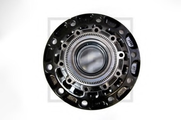 3307303000,SAF 3307303000 Wheel Bearing Kit for SAF