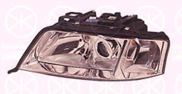 4B0941029,VW 4B0 941 029 Headlight for VW