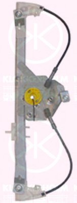 2037300446,MERCE 2037300446 Window Lift for MERCE
