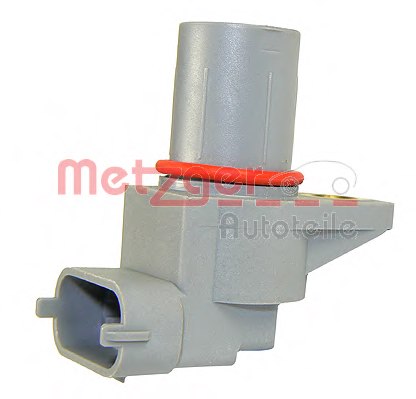 0041531328,OEM 0041531328 Camshaft Position Sensor for OEM
