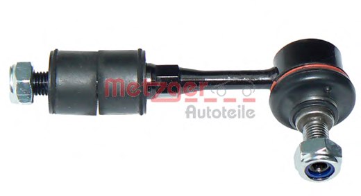 4056A037,MITSUBISHI 4056A037 Stabilizer Bar Link for MITSUBISHI