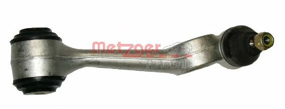 1233304707,MERCE 123 330 47 07 Track Control Arm for MERCE