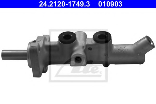 4720109060,TOYOT 4720109060 Brake Master Cylinder for TOYOT