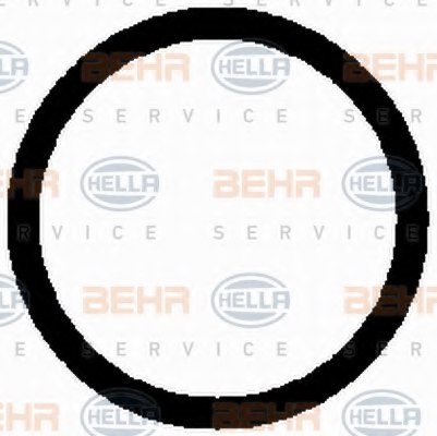 30557465,SAAB 30557465 Compressor, air conditioning for SAAB