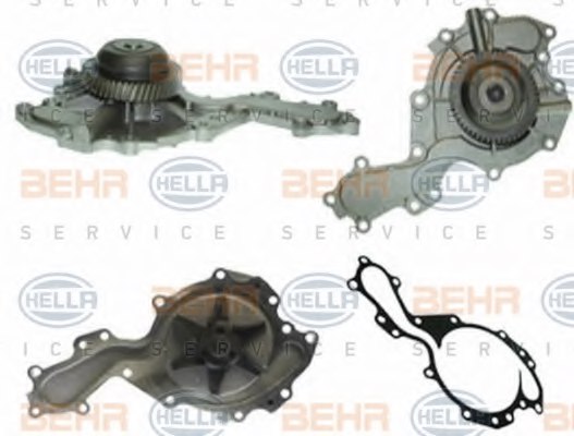 331010,ATE 331010 Brake Hose for ATE