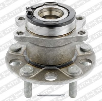 3785A009,MITSUBISHI 3785A009 Wheel Hub for MITSUBISHI