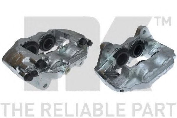 4773060090,TOYOT 47730-60090 Brake Caliper for TOYOT