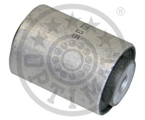 2203521365,MERCE 2203521365 Mounting, axle beam for MERCE