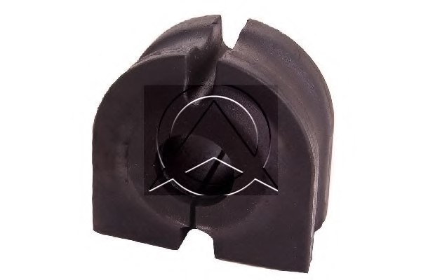 31356753928,BMW 31356753928 Bearing Bush, stabiliser for BMW