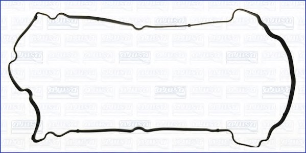 0249E6,CITRO 0249.E6 Gasket, cylinder head cover for CITRO