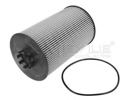 51055040122,MAN 51055040122 Oil Filter for MAN