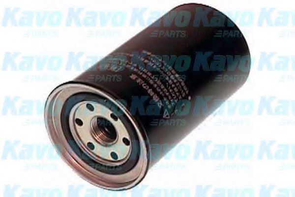 1640399011,NISSA 1640399011 Fuel filter for NISSA