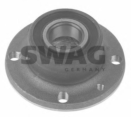 46453887,FIAT 46453887 Wheel Hub for FIAT