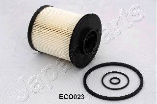2330478110,TOYOT 23304-78110 Fuel filter for TOYOT