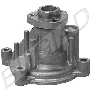 03C121005L,VW 03C121005L Water Pump for VW