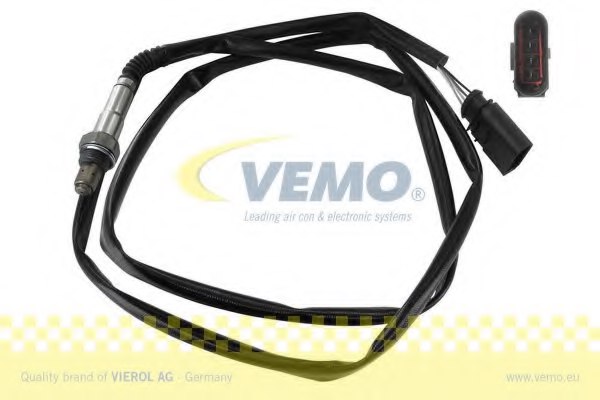 030906262,VW 030 906 262 Lambda Sensor for VW