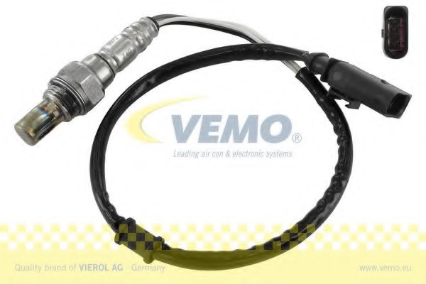 03E906262B,VW 03E 906 262 B Lambda Sensor for VW