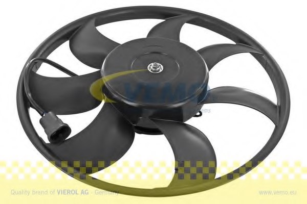 7701045816,RENAU 7701045816 Fan, radiator for RENAU