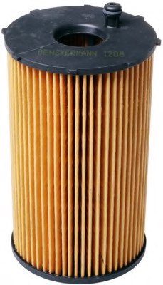 1109AW,PEUGE 1109AW Oil Filter for PEUGE