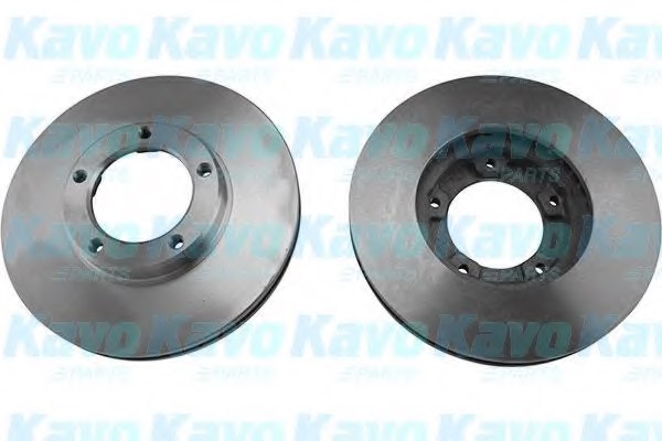 4351235170,TOYOT 43512-35170 Brake Disc for TOYOT