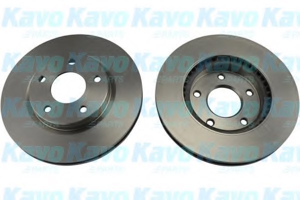 402061KA3A,NISSA 402061KA3A Brake Disc for NISSA