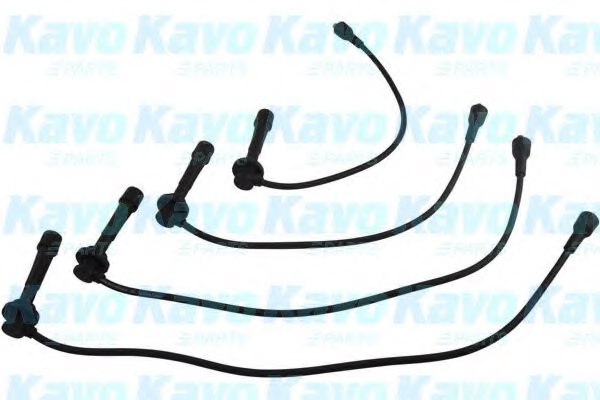 3370575F03,SUZUK 33705-75F03 Ignition Cable Kit for SUZUK