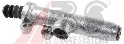 0012954406,MERCE 001 295 44 06 Master Cylinder, clutch for MERCE
