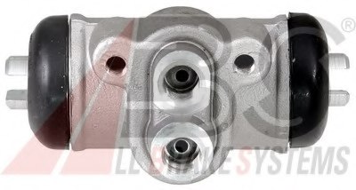 5340265D00,SUZUK 53402-65D00 Wheel Brake Cylinder for SUZUK