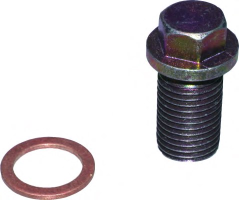 1119970330,MERCE 1119970330 Oil Drain Plug, oil pan for MERCE