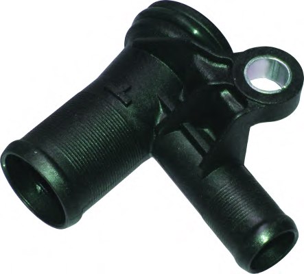 7700101034,RENAU 7700101034 Coolant Flange for RENAU