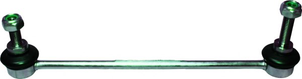 33506772789,MINI 33506772789 Rod/Strut, stabiliser for MINI