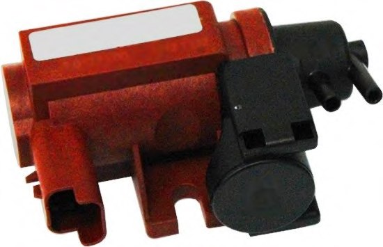 1449602,FORD 1449602 Pressure Converter, exhaust control for FORD