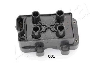 224336134R,NISSA 22433-6134R Ignition Coil for NISSA