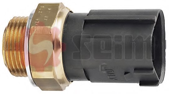 1J0959481A,OEM 1J0959481A Radiator Fan Switch for OEM
