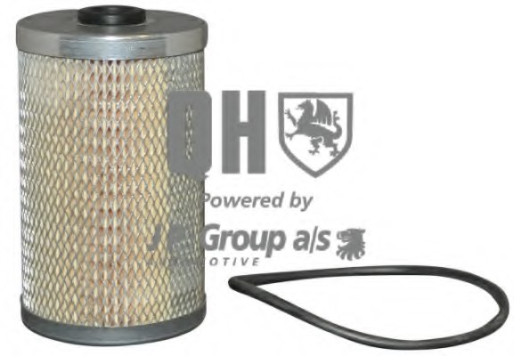 0000925405,MERCE 0000925405 Fuel filter for MERCE