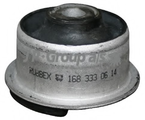 1683330614,MERCE 1683330614 Control Arm-/Trailing Arm Bush for MERCE