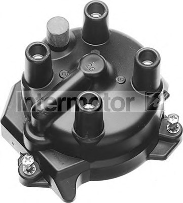 221620M300,OEM 221620M300 Distributor Cap for OEM